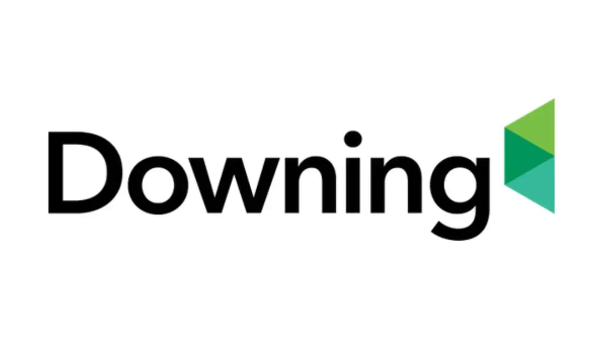 Development Finance Lenders